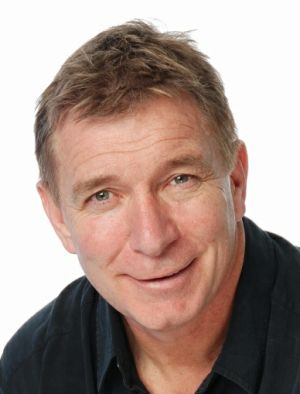 CTV Presents Star-Studded Special Event RICK HANSEN: A CONCERT FOR ...