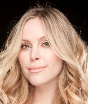 Leah Miller's Instagram, Twitter & Facebook on IDCrawl