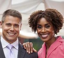 Global Toronto Names Anthony Robart and Rosey Edeh as Hosts of the NEWS ...