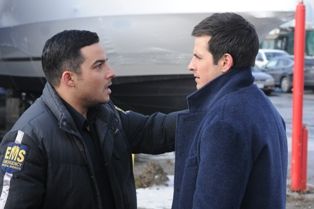 Global Toronto Names Anthony Robart and Rosey Edeh as Hosts of the NEWS ...