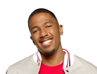 Nick Cannon’s Incredible Crew Premieres on Cartoon Network | Channel Canada