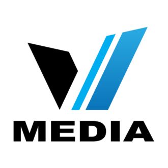 VMedia Launches Premium Basic Plus | Channel Canada