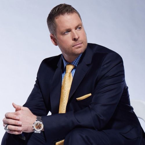 TSN’s Aaron Ward Examines the Changing Culture of Homophobia in ...