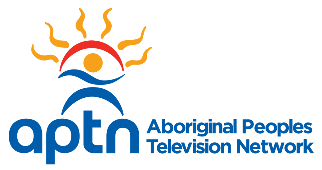 APTN Reveals Exciting 2016 Primetime Fall Programming | Channel Canada