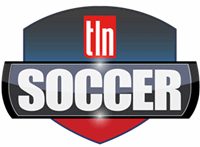 TLN Media Group Scores Multilingual European National Teams Soccer ...