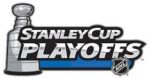 Sportsnet Announces 2025 Stanley Cup Playoffs First Round Coverage ...