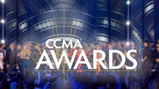 Canadian Country Music Association® and Bell Media Announce New Broadcast and Content ...