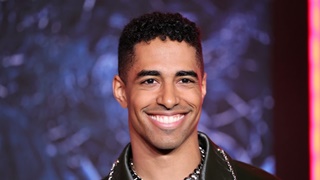 Made for TV with Boman Martinez-Reid | Channel Canada