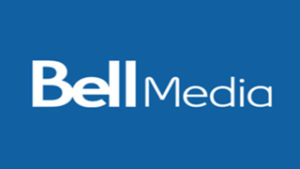 Bell Media and Disney Entertainment Announce Disney+, Crave and TSN ...