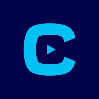 CraveLogo | Channel Canada
