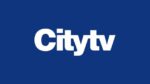 Citytv Launches New Video Streaming Products, Citytv+ and CityNews 24/7 ...