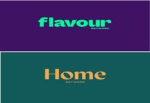 Corus Introduces: Flavour Network and Home Network | Channel Canada