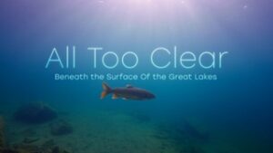 All Too Clear to premiere as a three-part series on TVO on October 26 ...