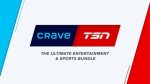 Disney+, Crave and TSN Bundles Now Available in Canada | Channel Canada