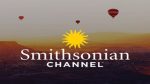 Smithsonian Channel Launches Nationwide Free Preview with Must-See War ...