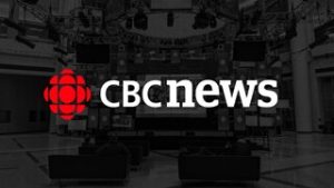 CBC News Announces Extensive “Canada Votes” Coverage Of Canada’s 45th ...